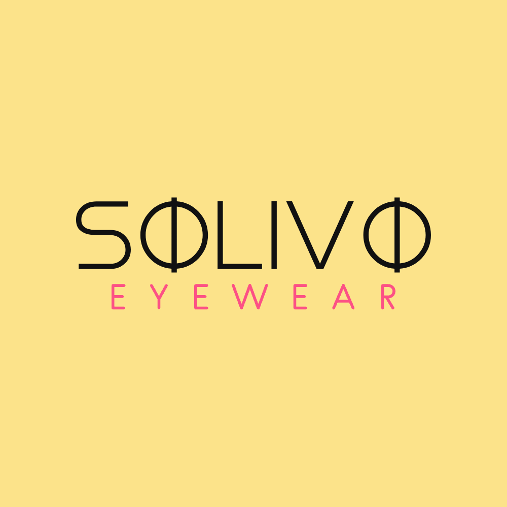 PREMIUM – Solivo