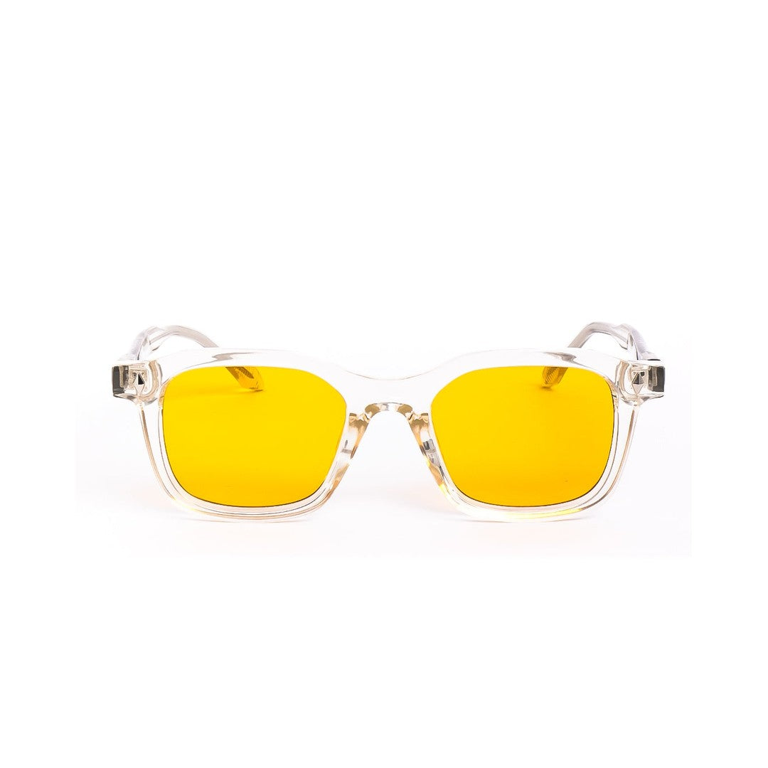 Lentes Solar Noir - Cristal Amarilla