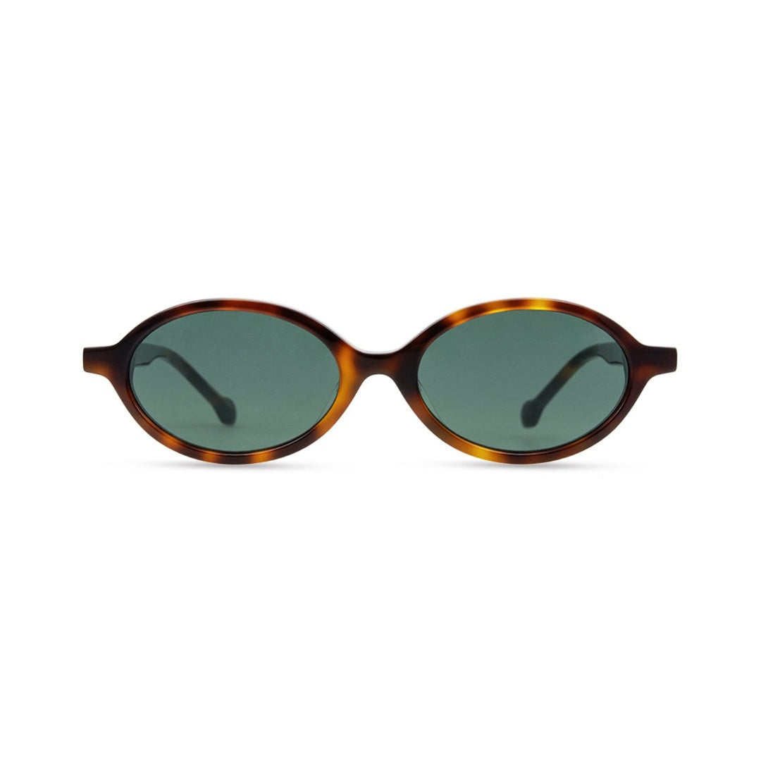 Lentes de sol Hiko - Solivo