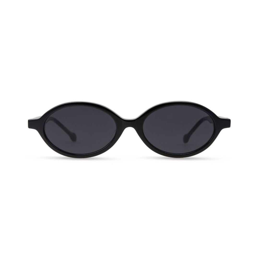 Lentes de Sol HIKO - Estilo y Protección