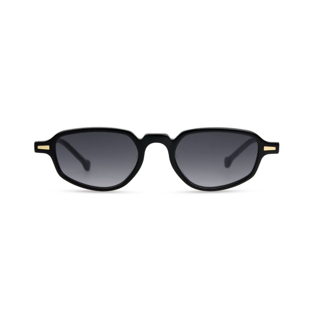 Lentes Sol KIRI - Estilo y Protección
