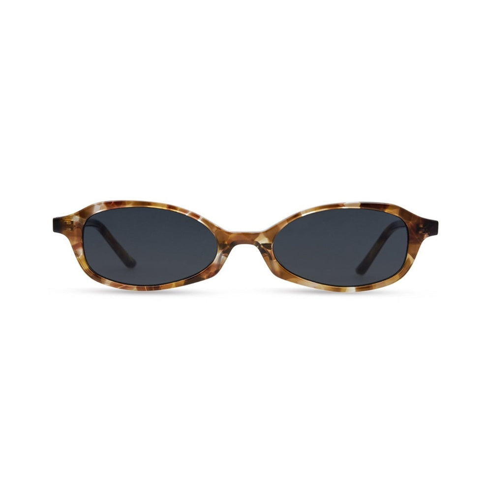 Lentes de Sol LIAN - Solivo