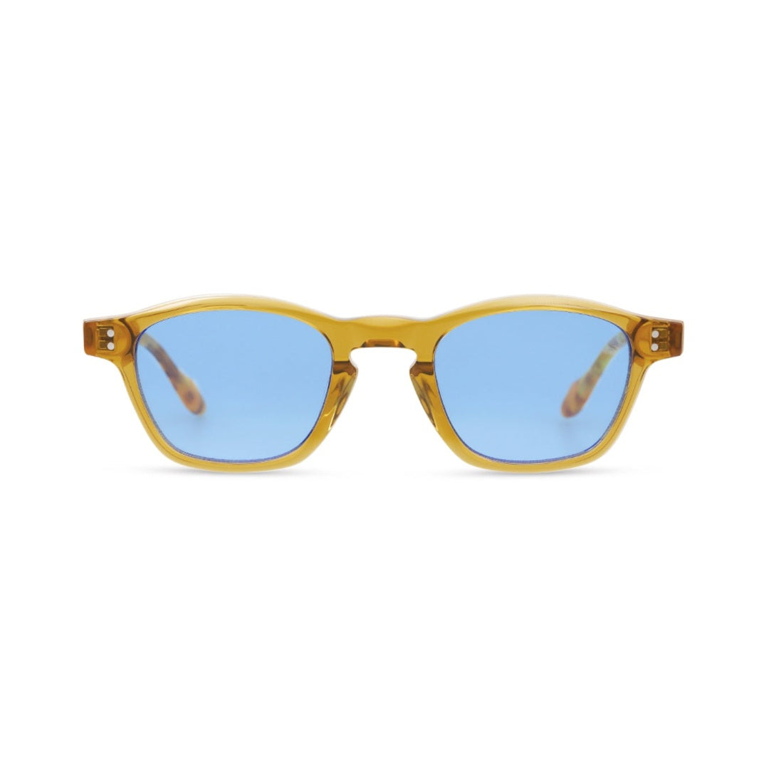 Lentes de Sol SUKI - Estilo y Protección